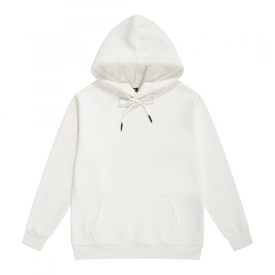 Blank Hoodies for Sublimation – Wholesale – Sublimationblanksproduct.com